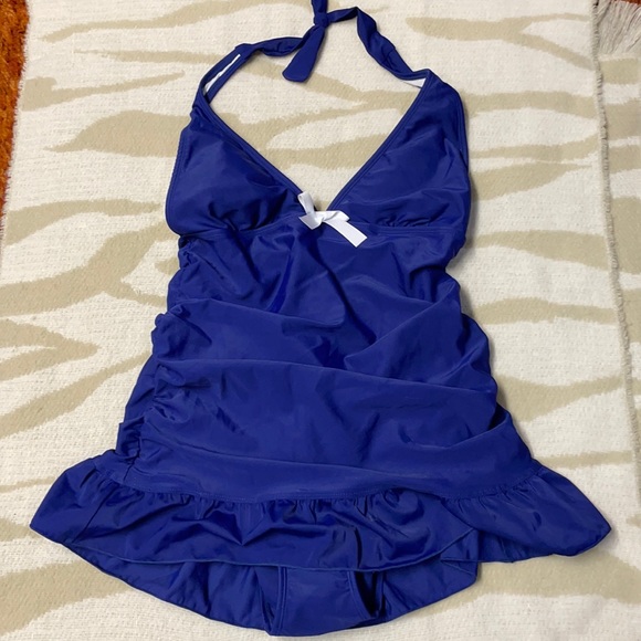 VENUS | Swim | Venus One Piece Swimsuit | Poshmark
